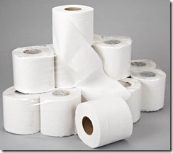 FTC makes it official: Size matters ! | The Homa Files