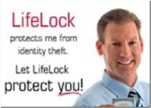 Smacked: FTC charges LifeLock (again) … | The Homa Files