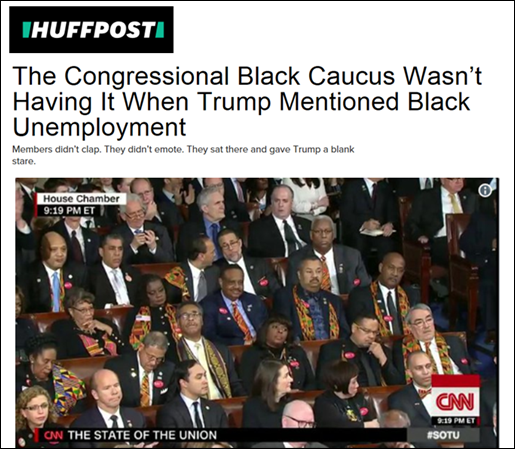 SOTU: Two images tell the whole story … | The Homa Files